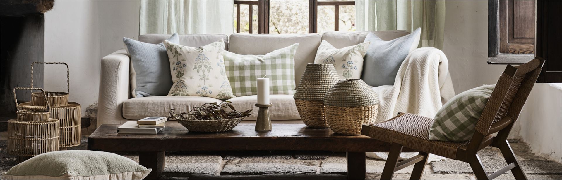 Interiør – Interiør på nett - Kid