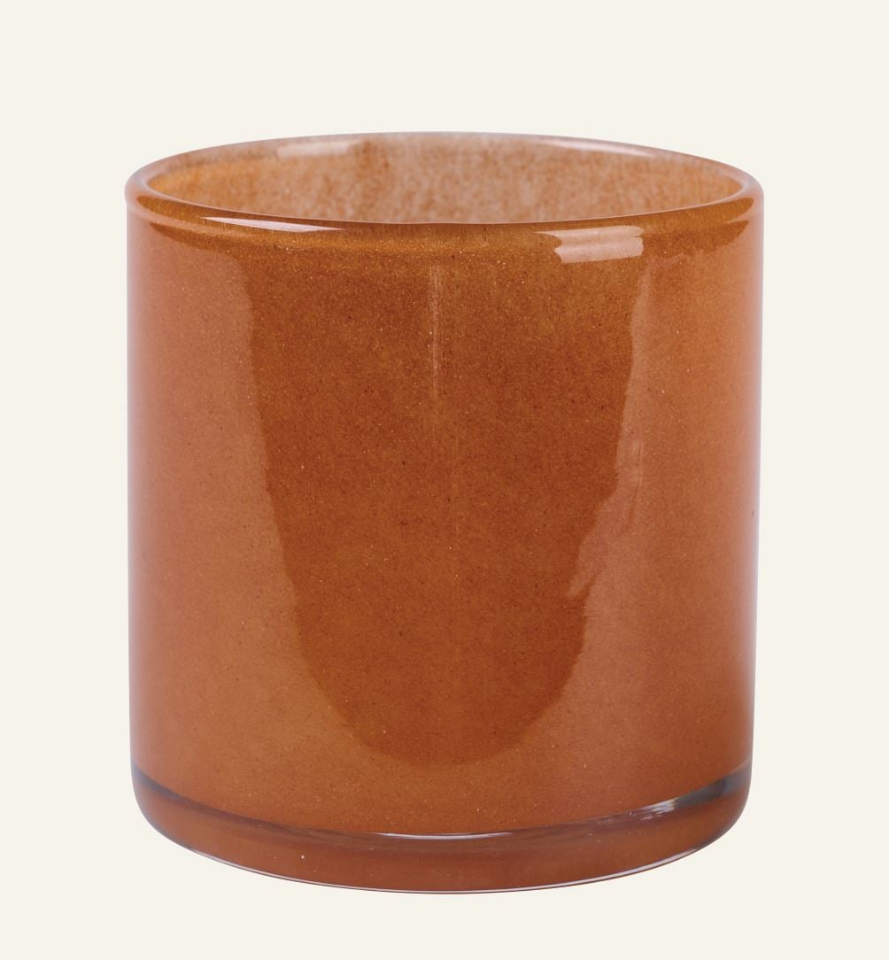 Zara telysholder rust - Kid