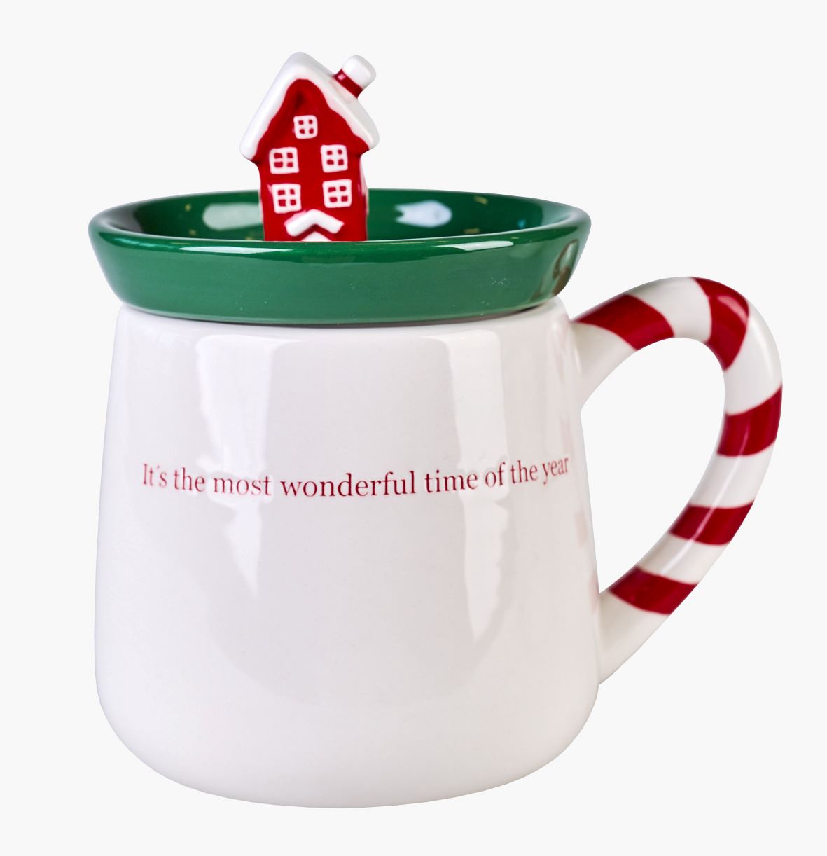 Wonderful krus multi - Kid