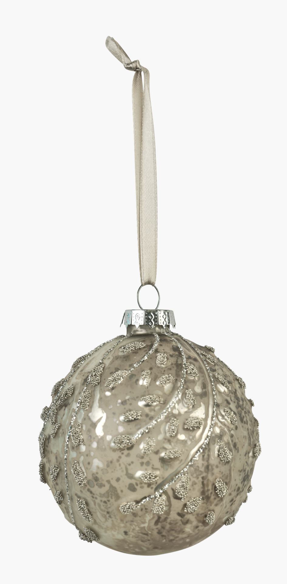 Sione julekule multi - Kid